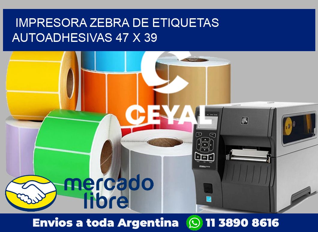 Impresora Zebra Gk420t Etiquetas Y Codigos De Bara | Venta de Etiquetas